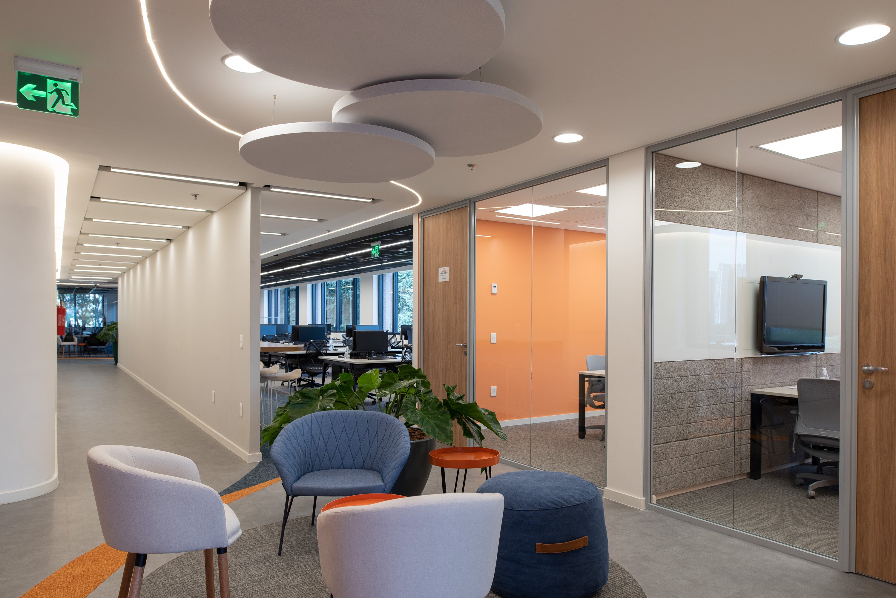 Bem vindo à Placo do Brasil | Placo do Brasil