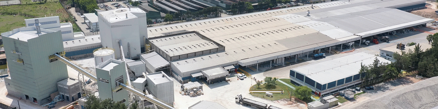 PLACO DO BRASIL | Placo do Brasil