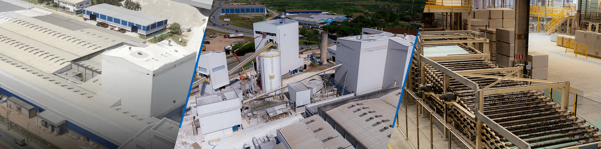 Placo do Brasil | Placo do Brasil