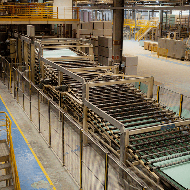 Placo do Brasil | Placo do Brasil