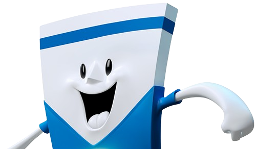 Placo do Brasil | Placo do Brasil