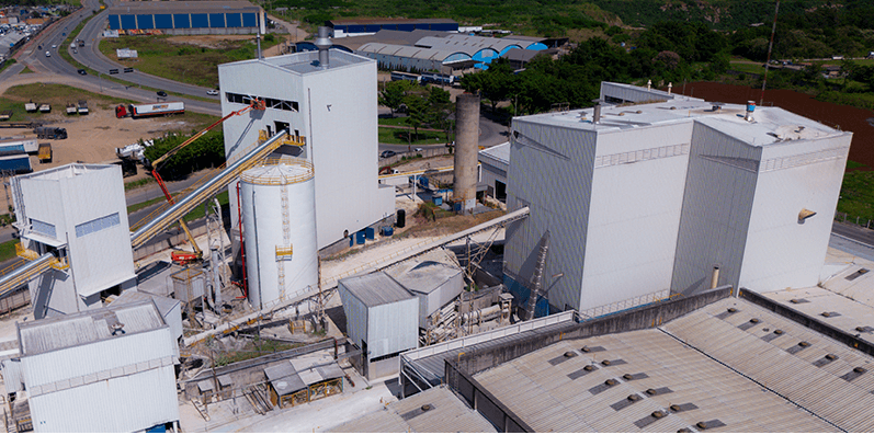 Placo do Brasil | Placo do Brasil