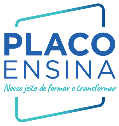Placo Ensina | Placo do Brasil
