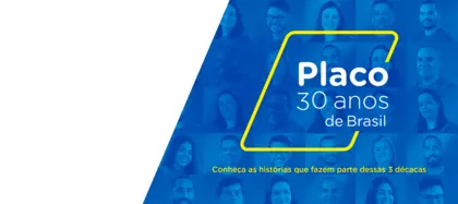 Bem vindo à Placo do Brasil | Placo do Brasil