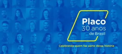 Bem vindo à Placo do Brasil | Placo do Brasil