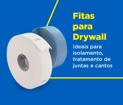 Bem vindo à Placo do Brasil | Placo do Brasil