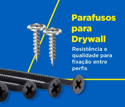 Bem vindo à Placo do Brasil | Placo do Brasil