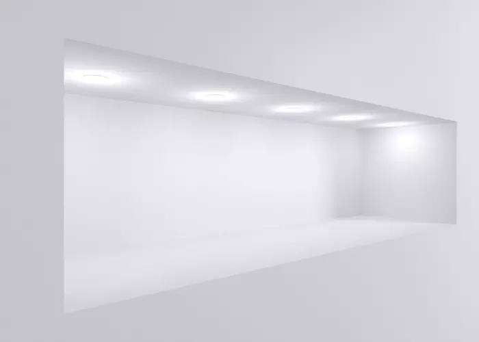 6 FORMAS INOVADORAS PARA INSTALAÇÃO DE DRYWALL | Placo do Brasil