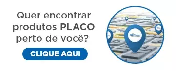 ENTENDA COMO O DRYWALL AJUDA A REDUZIR OS CUSTOS DA OBRA | Placo do Brasil