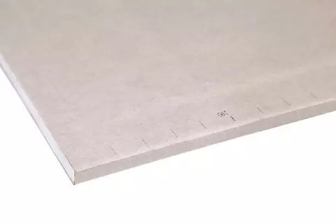 LINHA PLACO PERFORMANCE: MUITO MAIS RESISTÊNCIA, FORÇA E DESEMPENHO ...