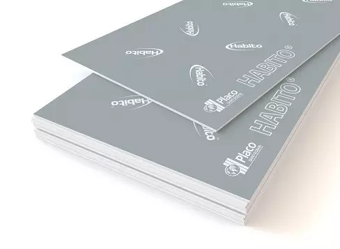 LINHA PLACO PERFORMANCE: MUITO MAIS RESISTÊNCIA, FORÇA E DESEMPENHO ...