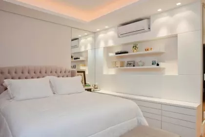 O QUE É DRYWALL: CARACTERÍSTICAS, VANTAGENS E COMO USAR | Placo do Brasil