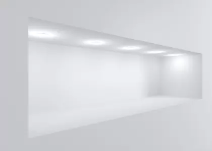 6 FORMAS INOVADORAS PARA INSTALAÇÃO DE DRYWALL | Placo do Brasil