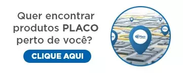VOCÊ SABE A IMPORTÂNCIA DE UTILIZAR O SISTEMA COMPLETO PLACO PARA ...
