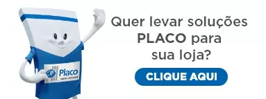 VOCÊ SABE A IMPORTÂNCIA DE UTILIZAR O SISTEMA COMPLETO PLACO PARA ...