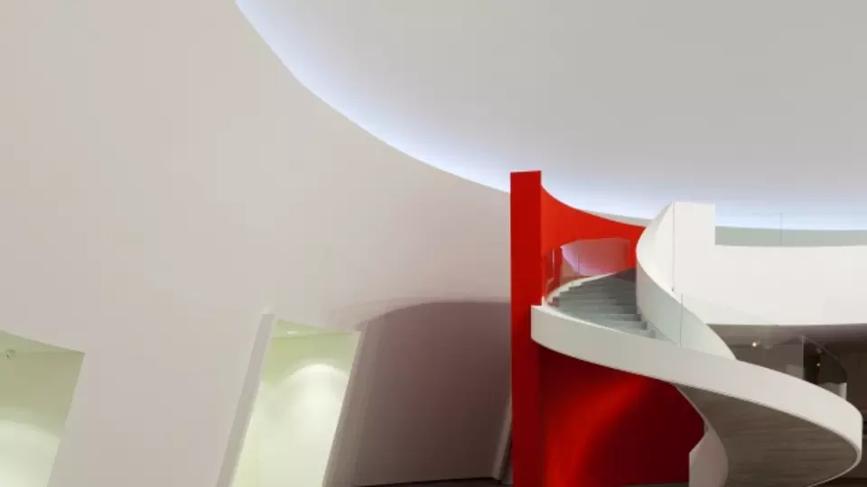 DIFERENÇAS ENTRE DRYWALL E AS PLAQUETAS DE GESSO | Placo do Brasil