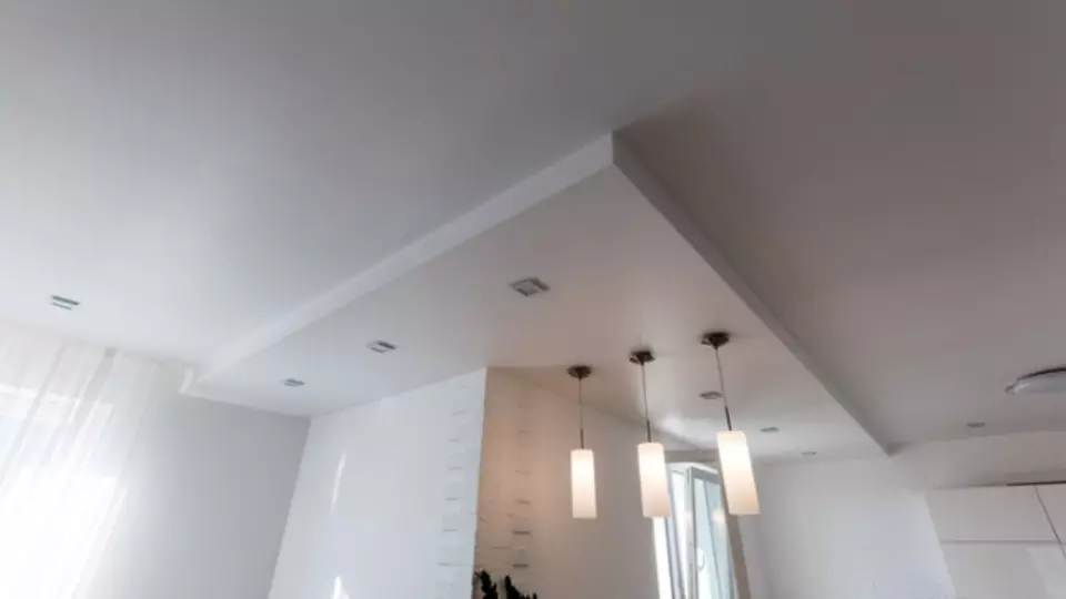 DRYWALL VERSÁTIL: CONHEÇA A FLEXIBILIDADE DA LINHA PLACO FLEX! | Placo ...