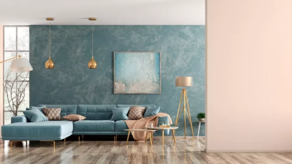 APRENDA A APLICAR REVESTIMENTOS SOBRE A PAREDE DE DRYWALL | Placo do Brasil