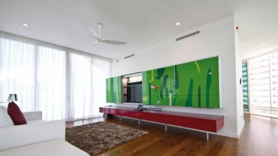 4 APLICAÇÕES FUNDAMENTAIS DO DRYWALL | Placo do Brasil