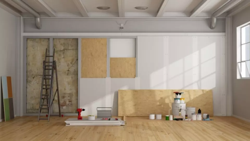 5 VÍDEOS SOBRE DRYWALL QUE VOCÊ PRECISA VER HOJE! | Placo do Brasil