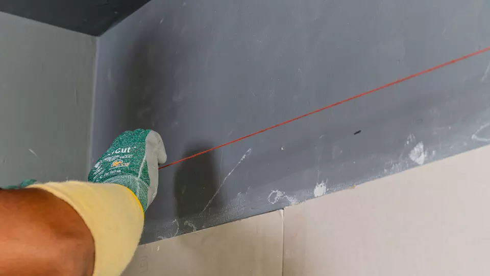 SISTEMA FORRO F530 | Placo do Brasil