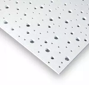 RIGITONE EDGE 8-15-20 SUPER | Placo do Brasil