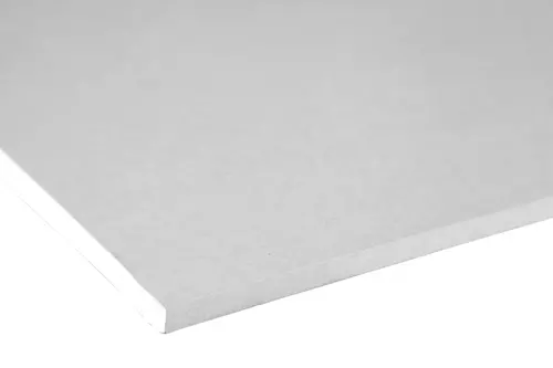 PLACA STANDARD (ST) - 15 MM | Placo do Brasil