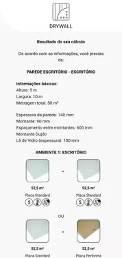 App Placo | Placo do Brasil