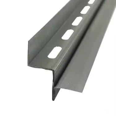 TABICA METÁLICA CR4 | Placo do Brasil